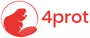 Gamificación para el aprendizaje - 4Prot