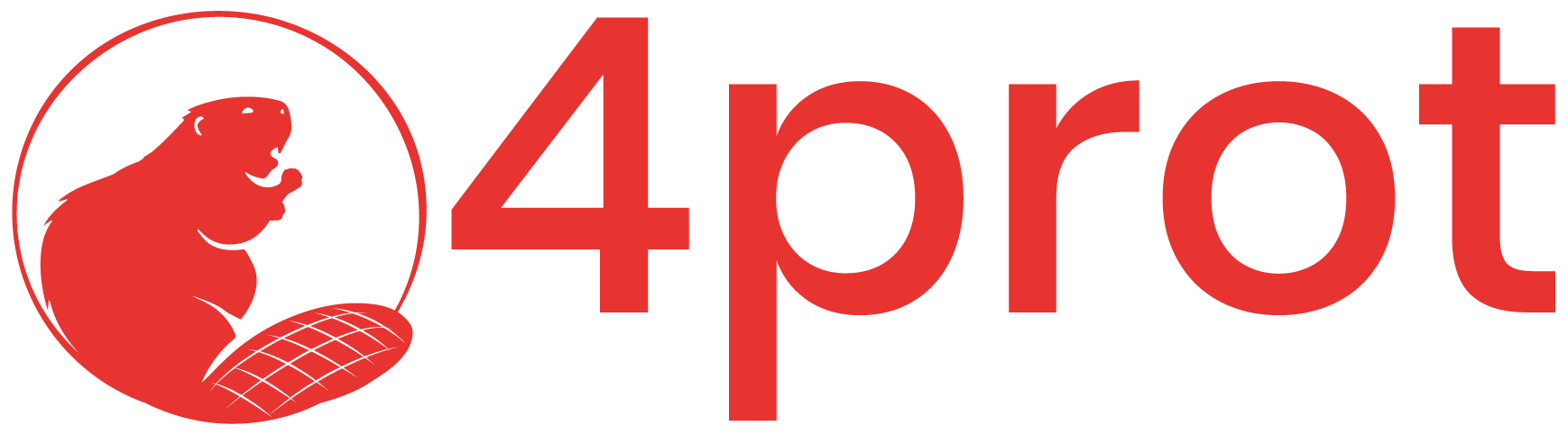 Gamificación para el aprendizaje - 4Prot